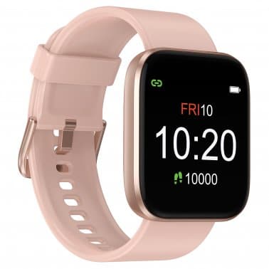 Smart Watches - Office Garner