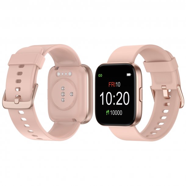 Shop - Page 5 of 49 - Office Garner