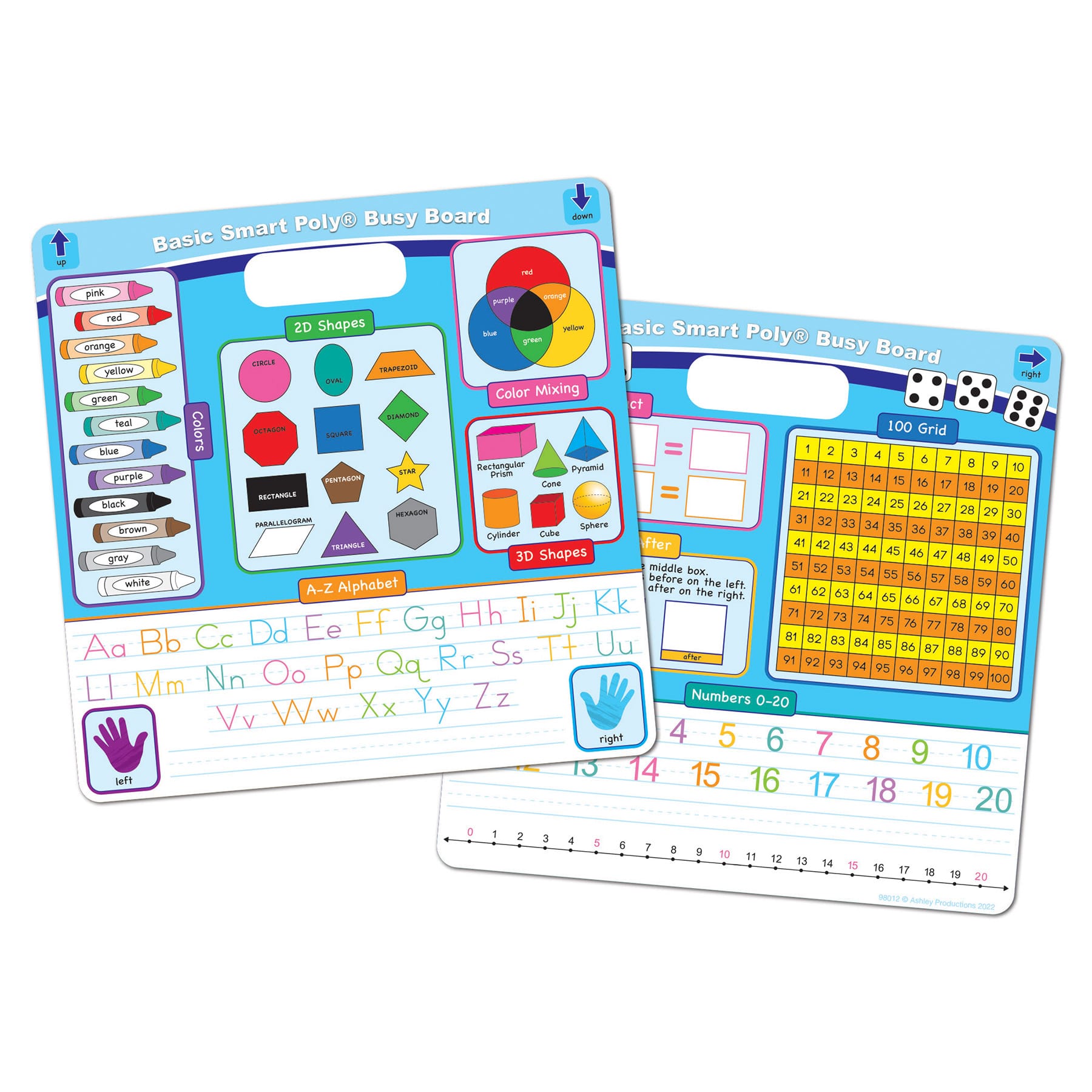 Shop - Page 6 of 88 - Office Garner