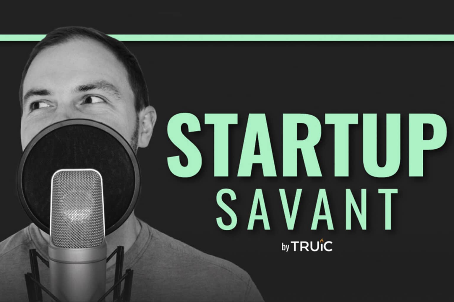 TRUiC: Your Partner for Starting a New Business - Office Garner