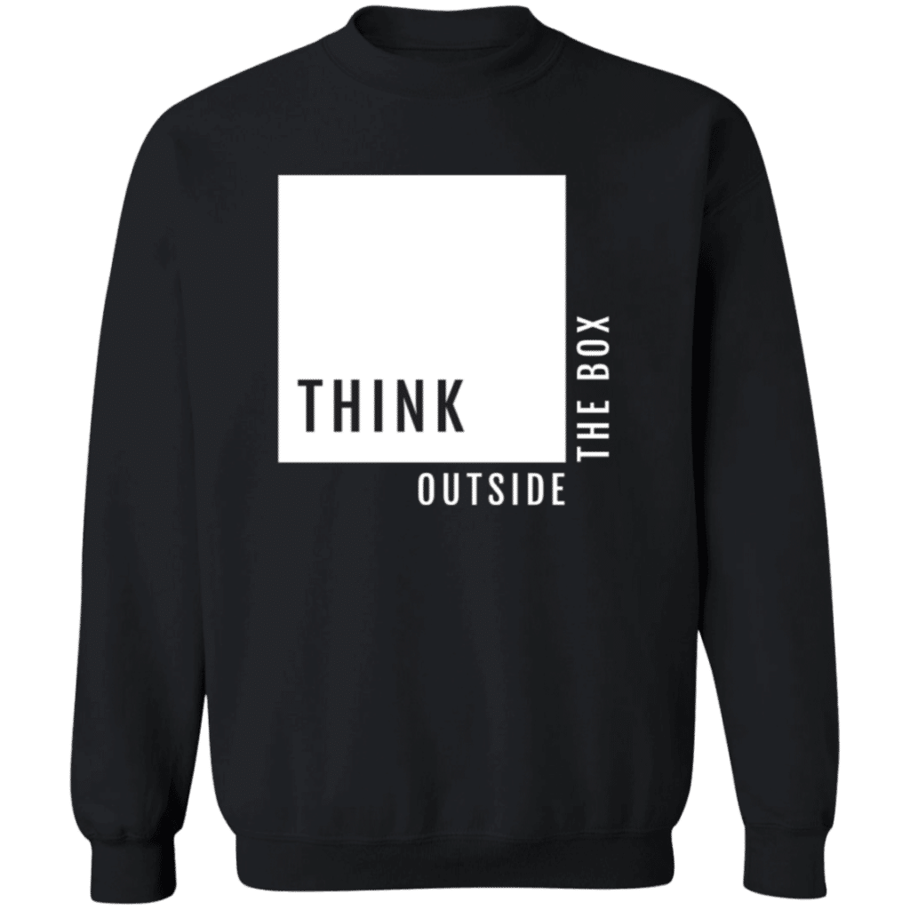 Unisex Apparel - Office Garner