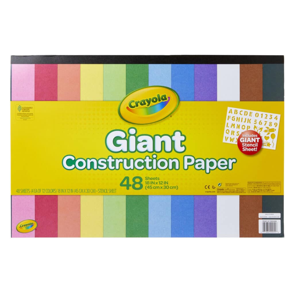 Paper - Office Garner