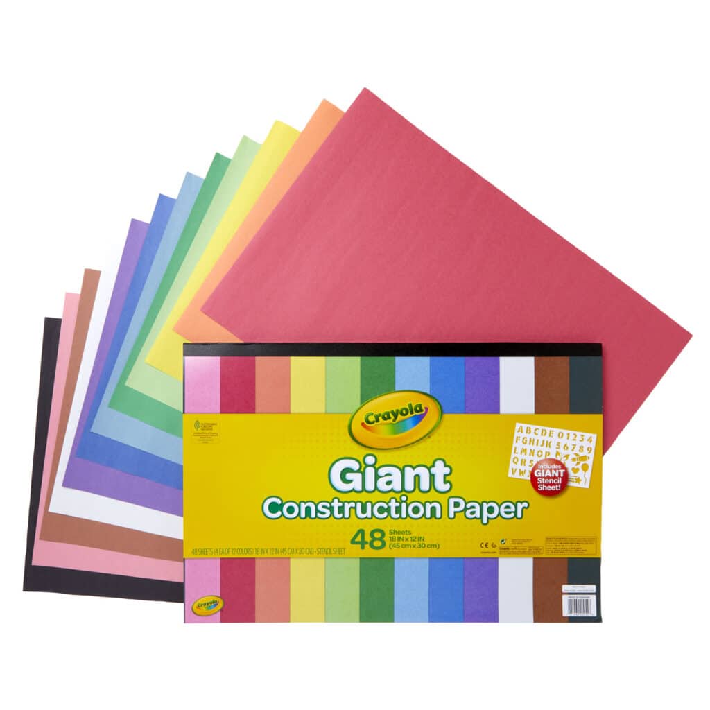 Paper - Office Garner