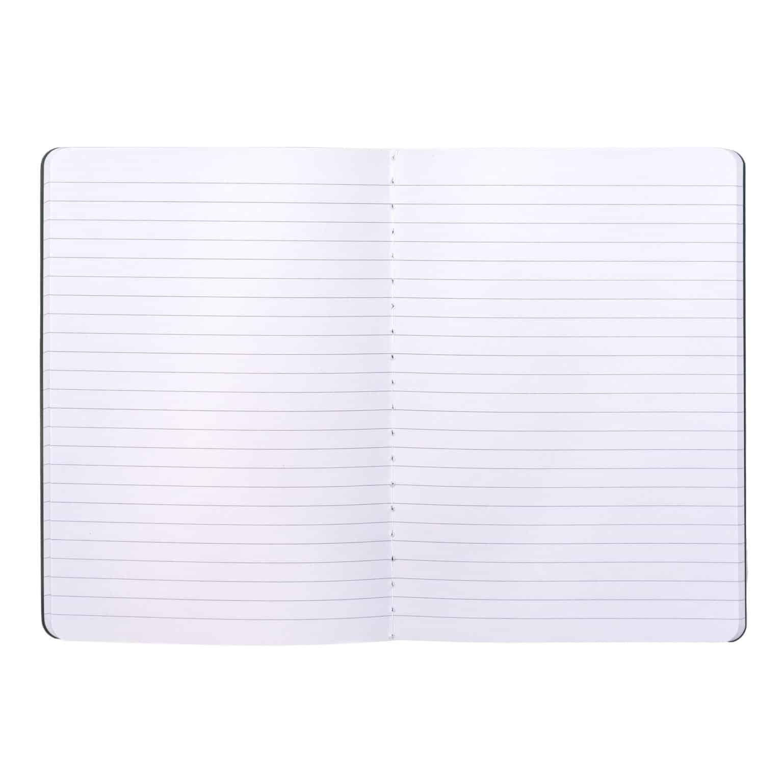 Note Books & Pads - Office Garner