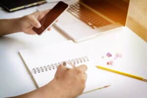 How Net 30 Payment Terms Work (With Real Examples) - Office Garner