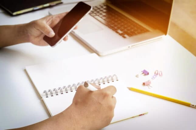 How Net 30 Payment Terms Work (With Real Examples) - Office Garner
