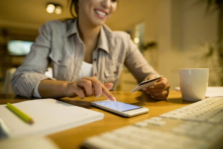 How to Apply for Net 30 Credit (Complete Checklist)