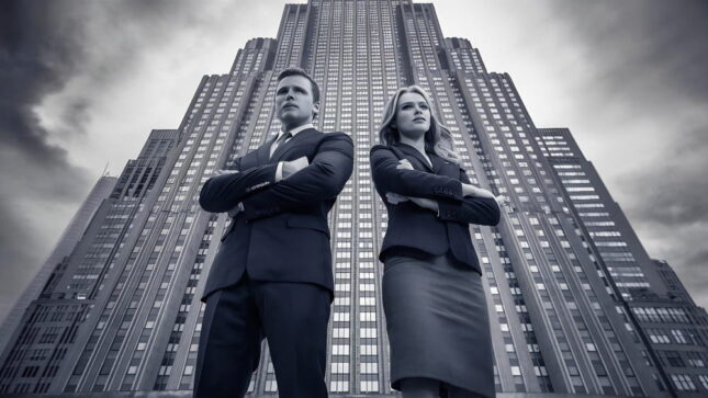 LLC vs Sole Proprietor: Which Is Better for Business Credit? - Office ...