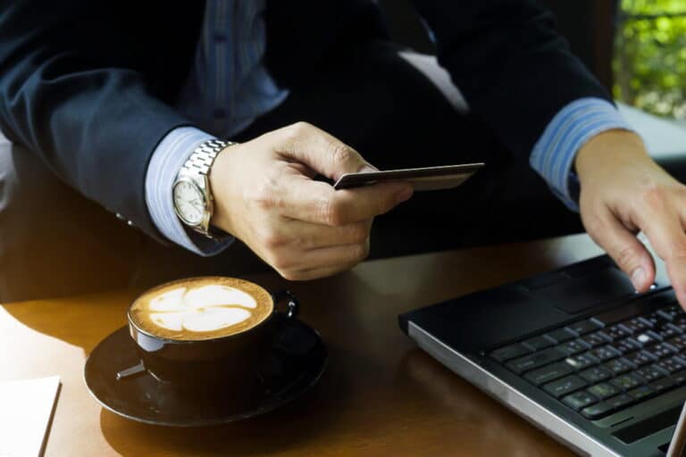 What Is Net 30 Credit?